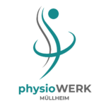 Home - PhysioWERK Müllheim