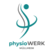 Home - PhysioWERK Müllheim