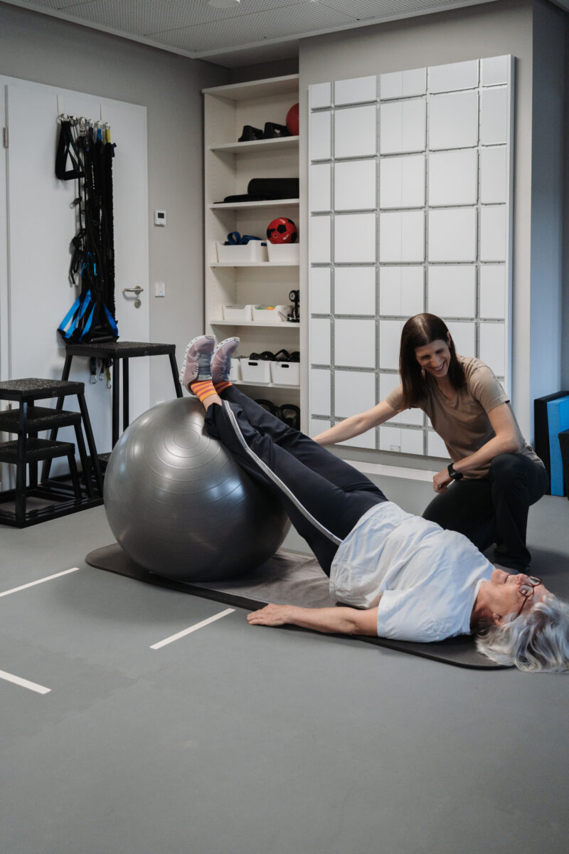 Home - PhysioWERK Müllheim